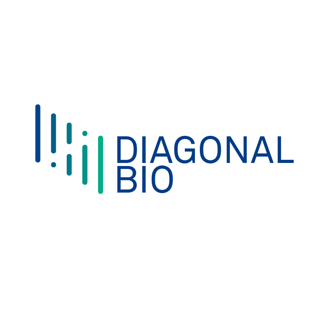 Techtum signs distribution agreement with Diagonal Bio - Techtum